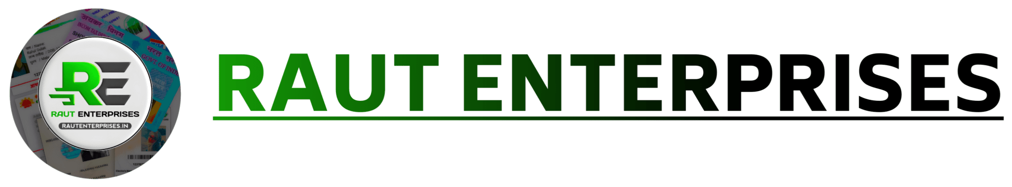 DOB / Date of Birth in words Converter Tool | Date of Birth to Text ...